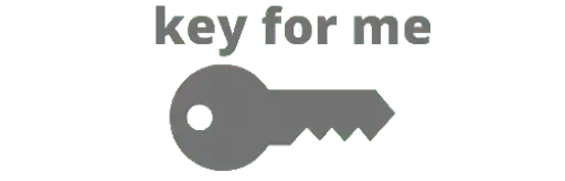 צריכים מנעולן בקריות ? - מגיעים עד אליך בתוך 20-30 דקות